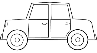 CP164 Notes: Lesson 1 Getting Started