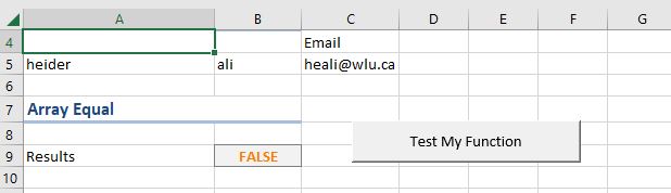 CP212 Lab 6 : Modular Programming
